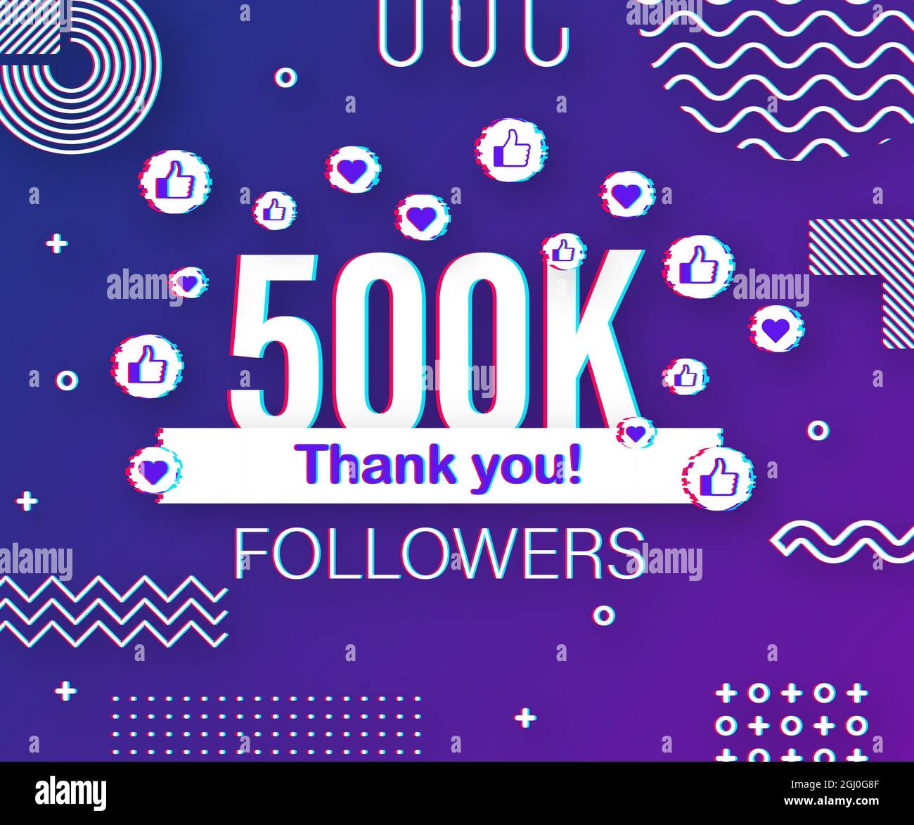 500 000 Stock Vector Images - Alamy