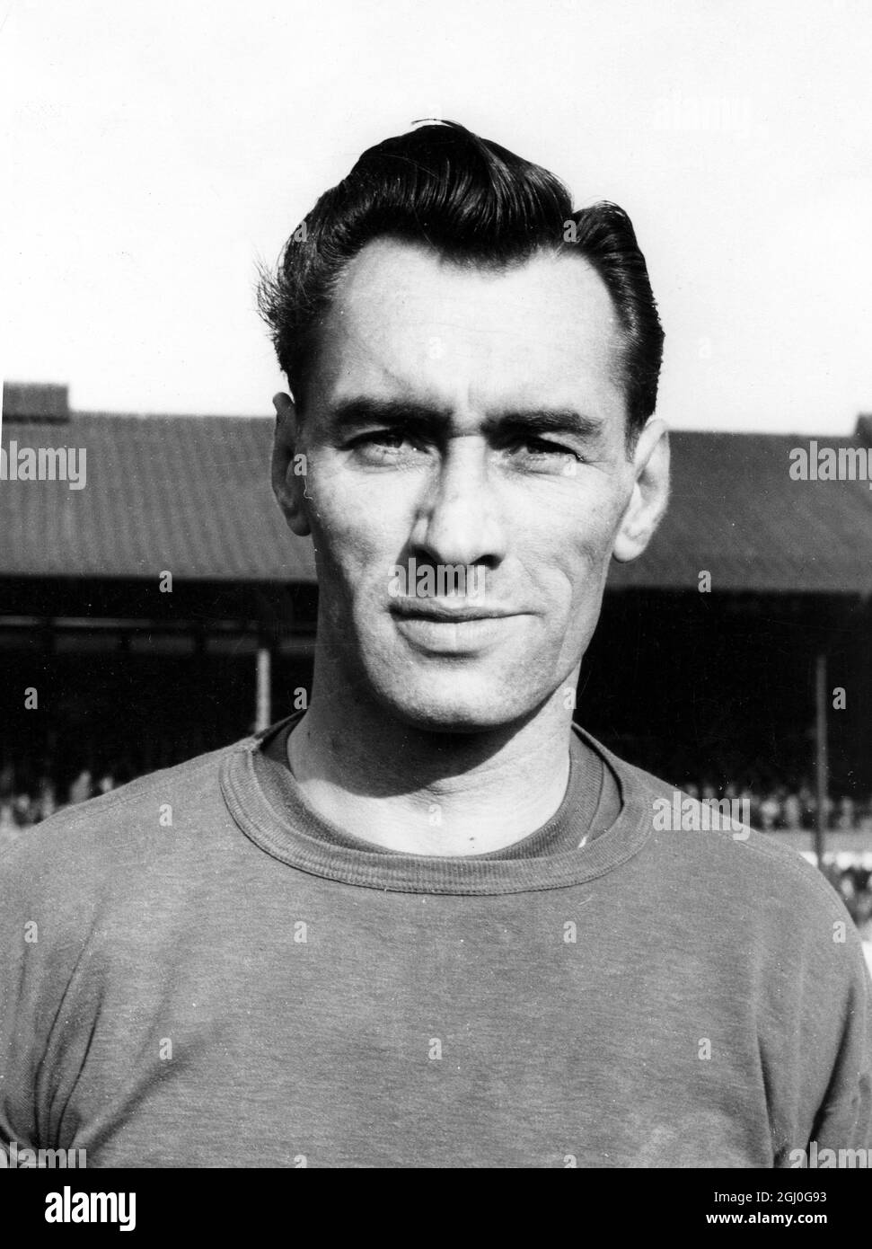 The huddersfield goalkeeper hi-res stock photography and images - Alamy