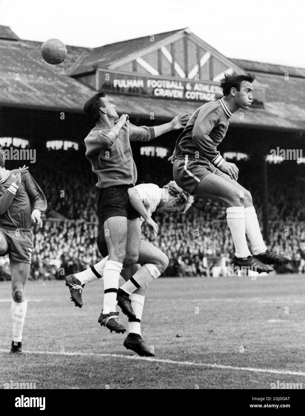 Barry bridges hi-res stock photography and images - Alamy