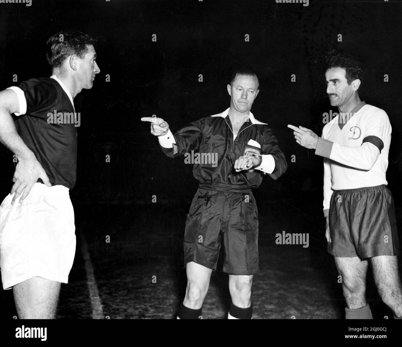 Resignedly Black and White Stock Photos & Images - Alamy