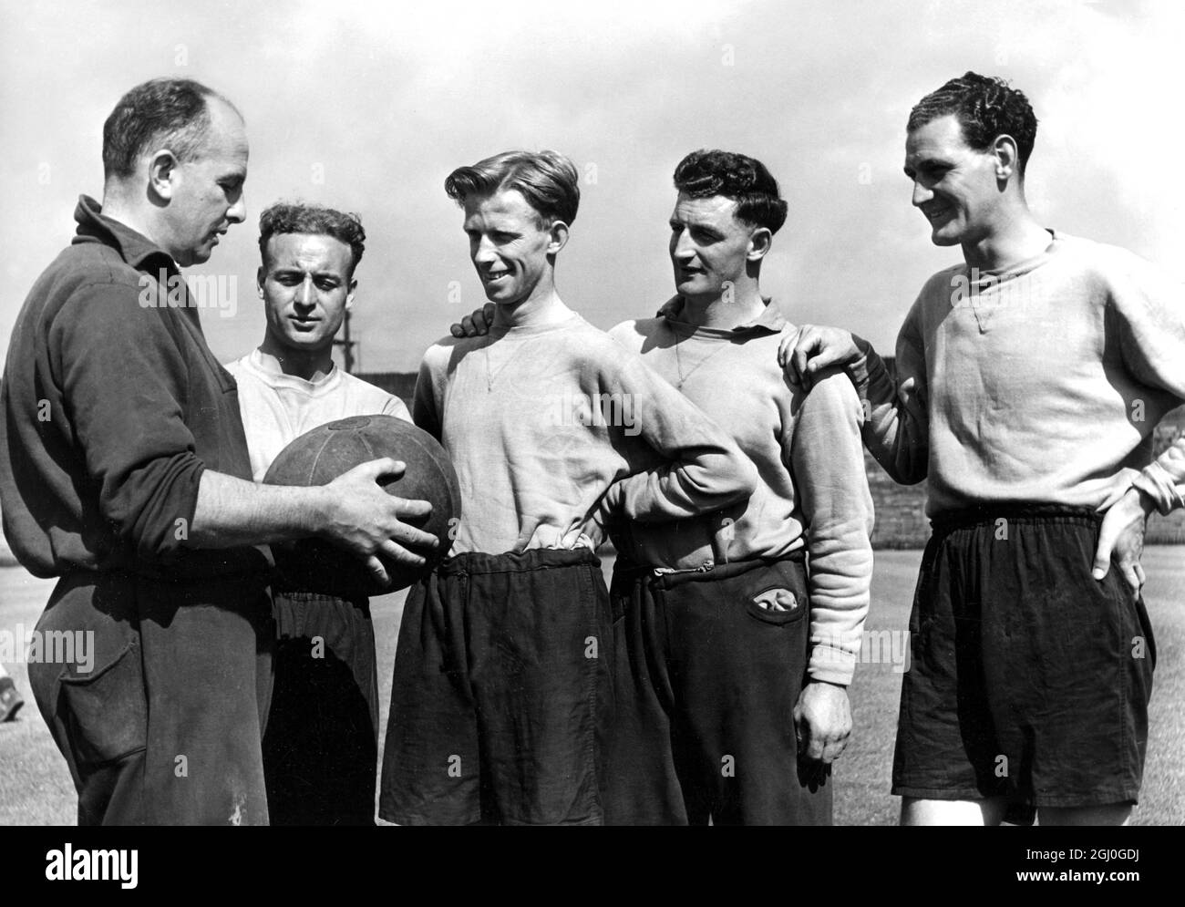 Hernon hi-res stock photography and images - Alamy