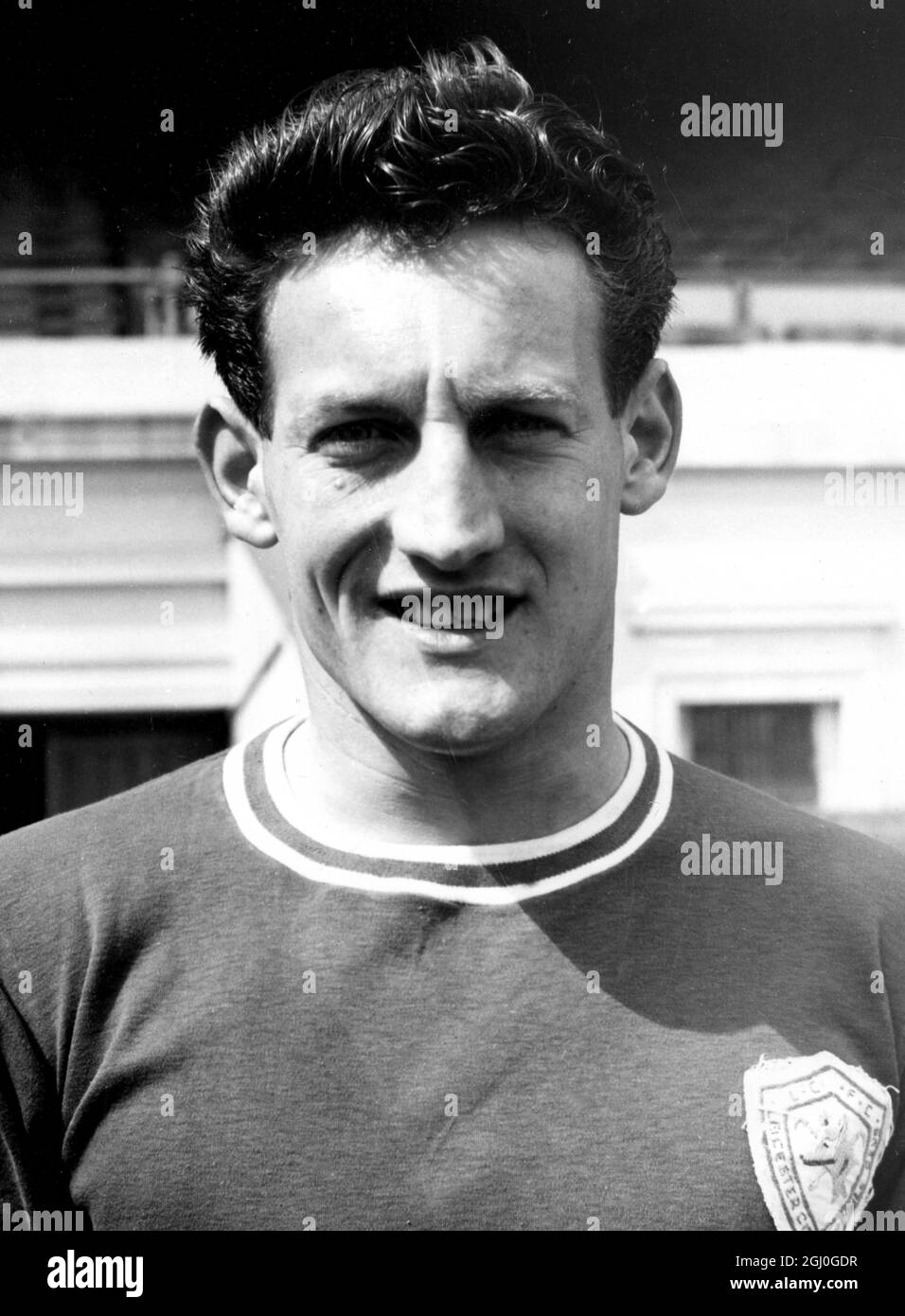 April 1963 hi-res stock photography and images - Alamy