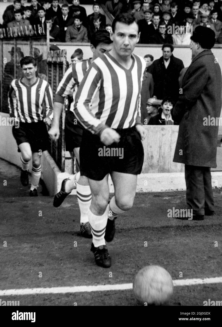 Joe shaw hi-res stock photography and images - Alamy