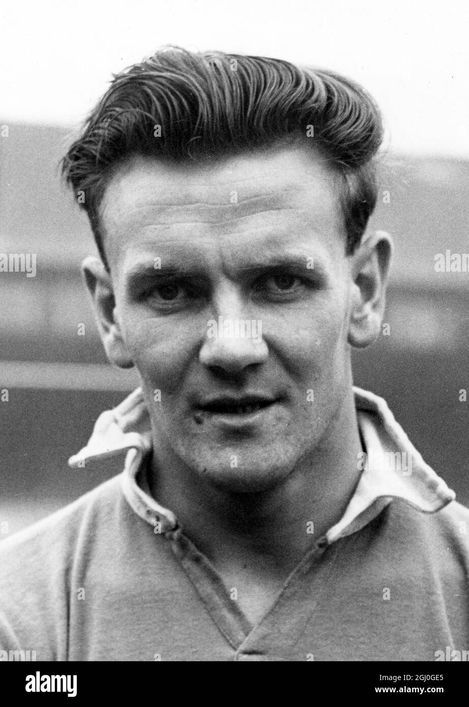 Revie hi-res stock photography and images - Alamy