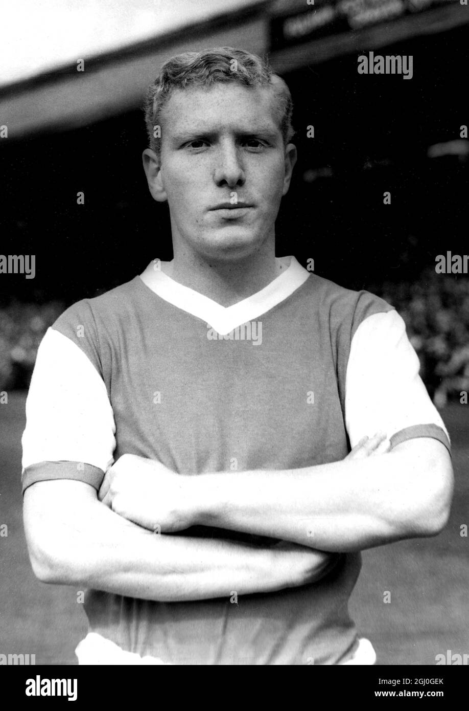 September 1962 hi-res stock photography and images - Alamy