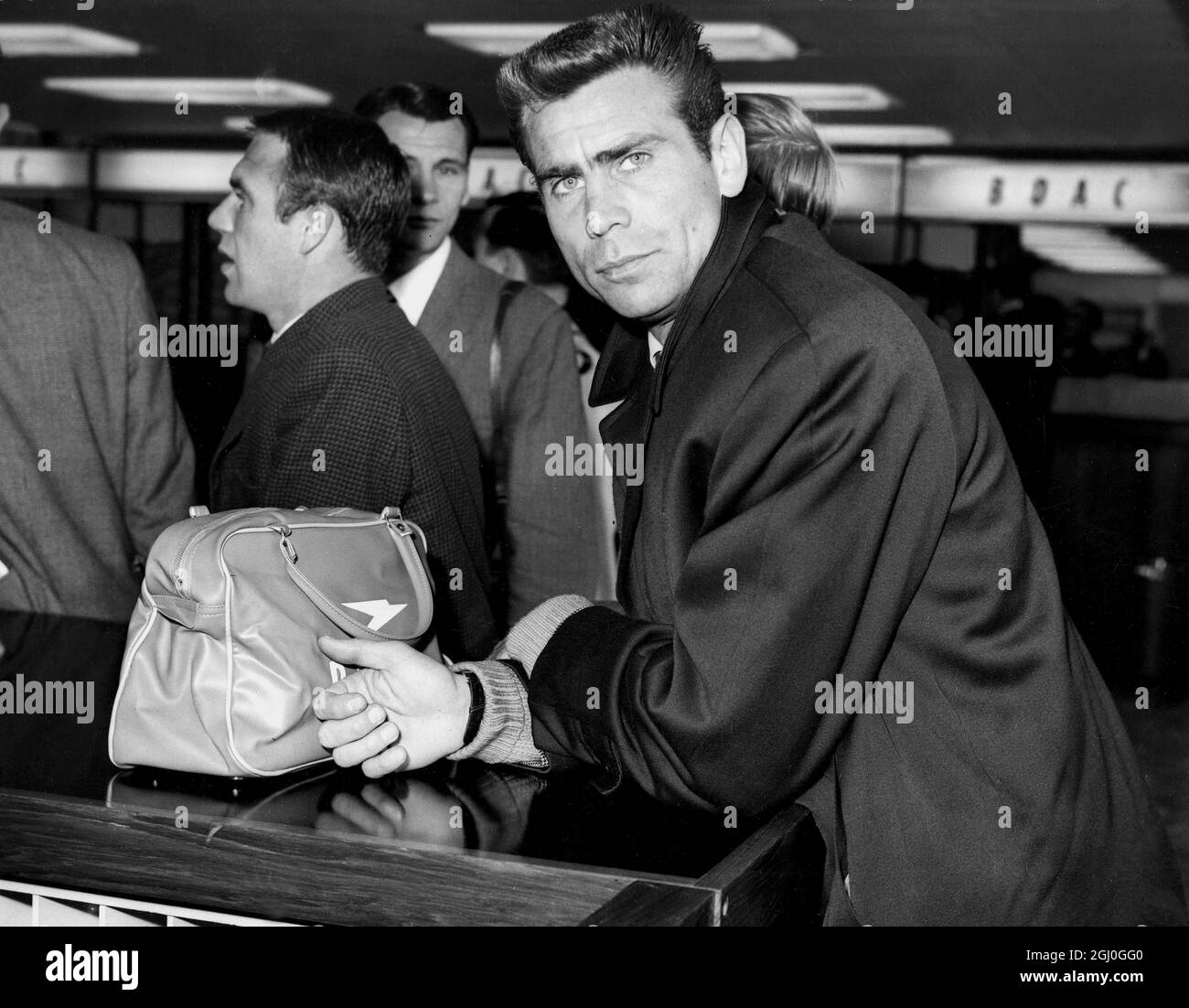 Peter may centre Black and White Stock Photos & Images - Alamy