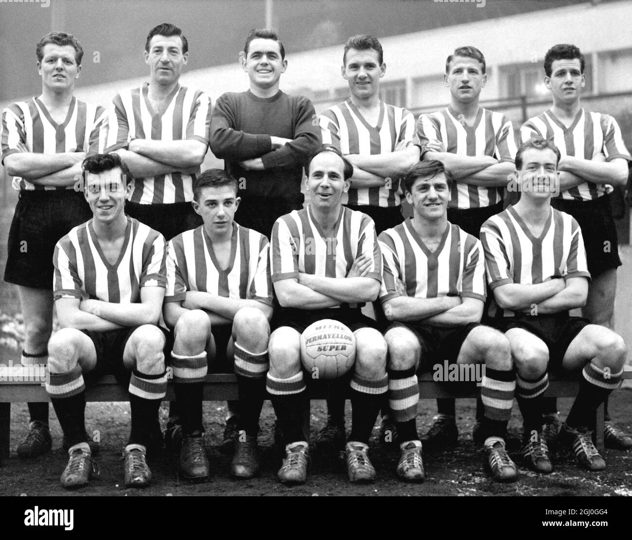 Unitred Black and White Stock Photos & Images - Alamy