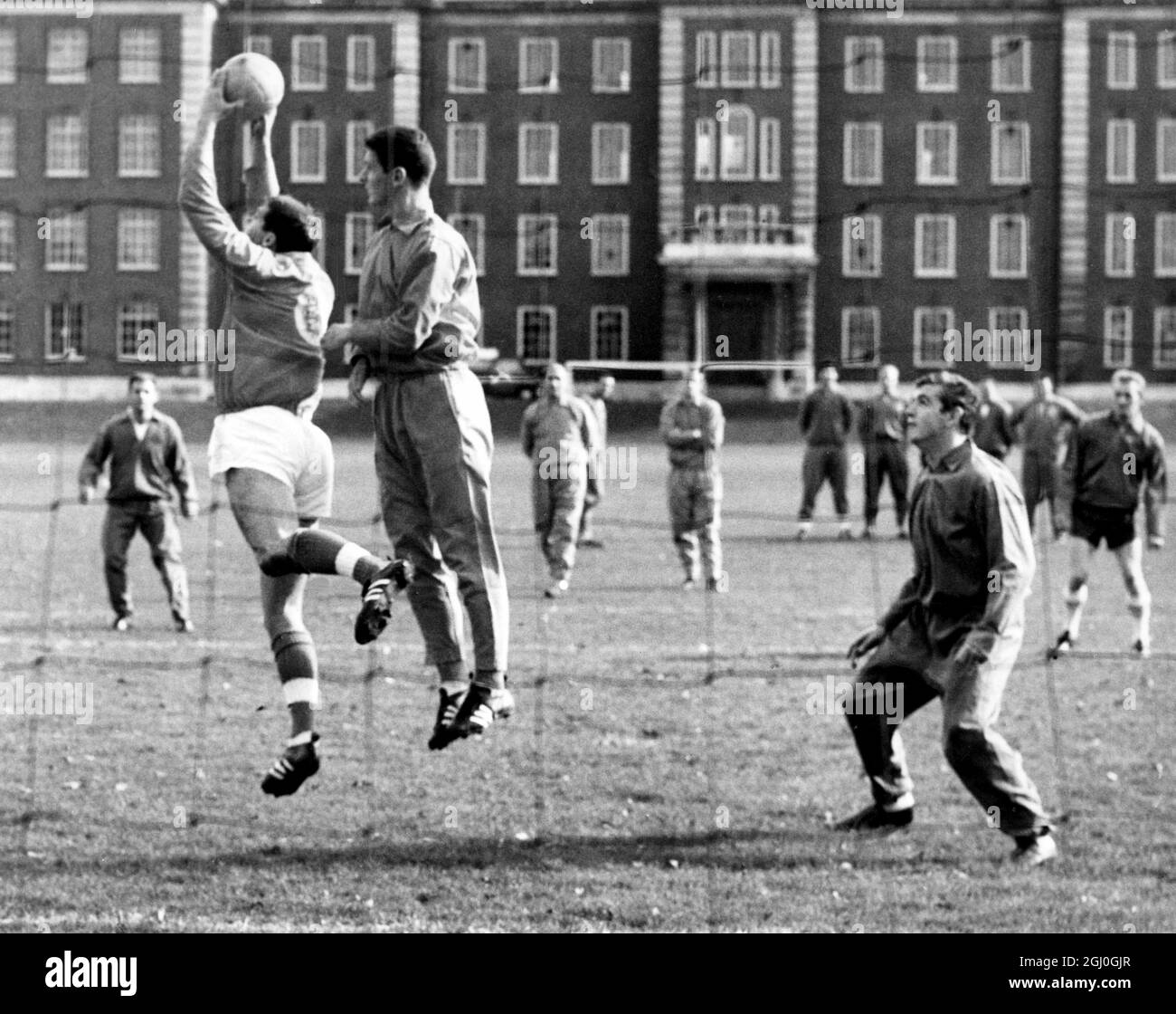 Labone hi-res stock photography and images - Alamy