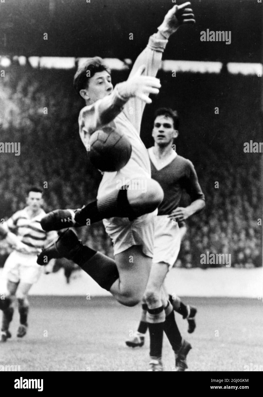 17th division hi-res stock photography and images - Alamy