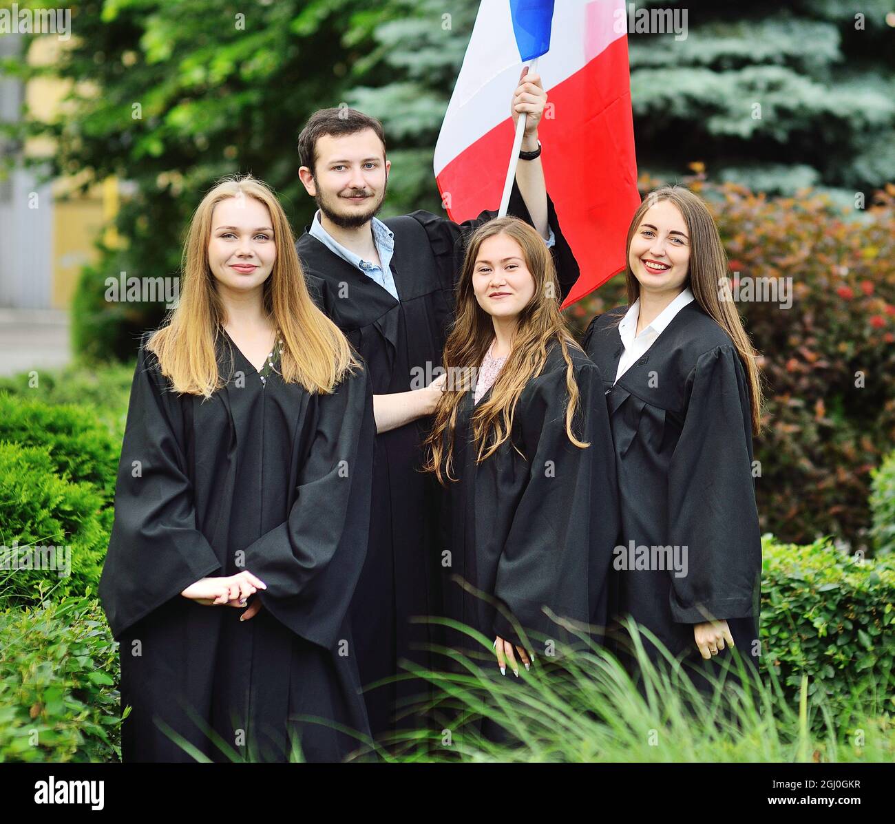 Academy of french language hi-res stock photography and images - Alamy