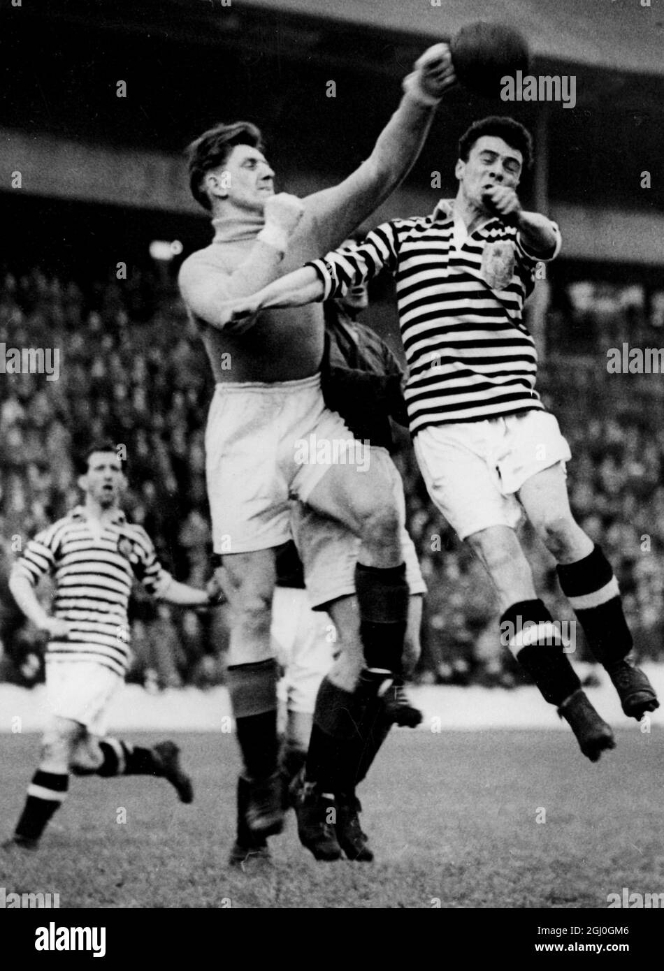 Albion rovers hi-res stock photography and images - Alamy