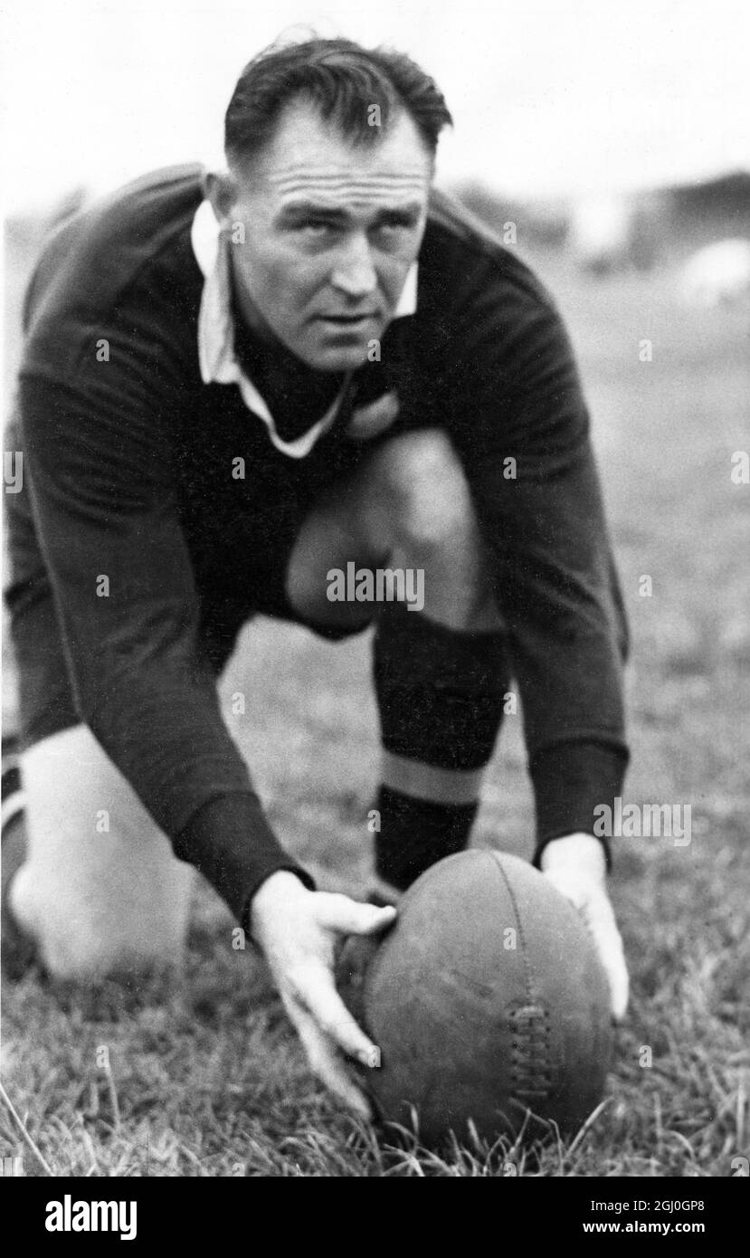 October 29th Black and White Stock Photos & Images - Alamy