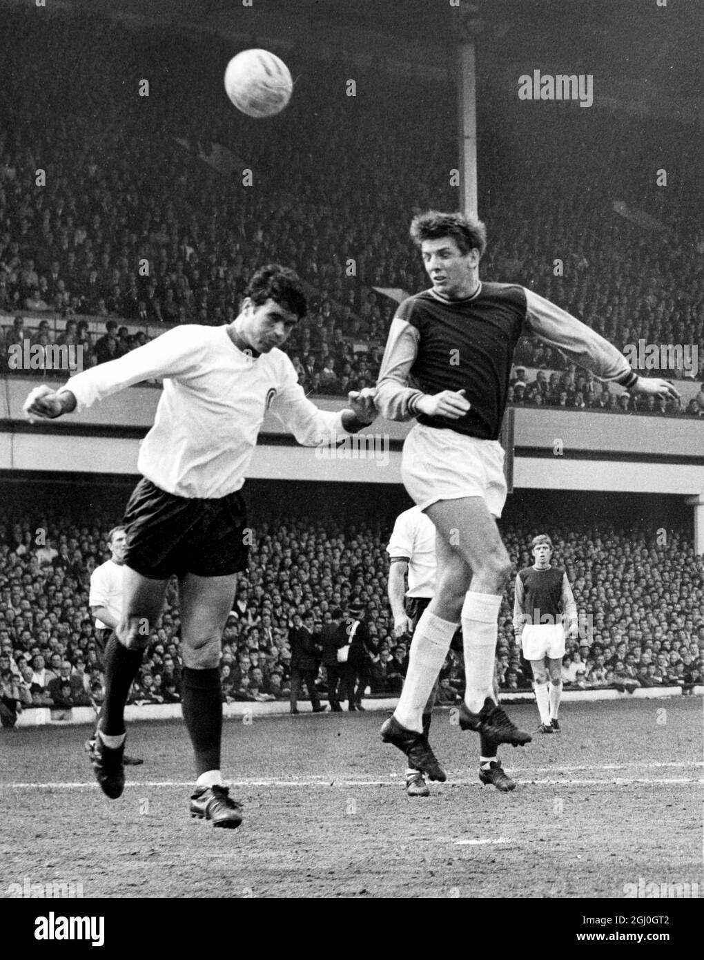 Ronb hi-res stock photography and images - Alamy