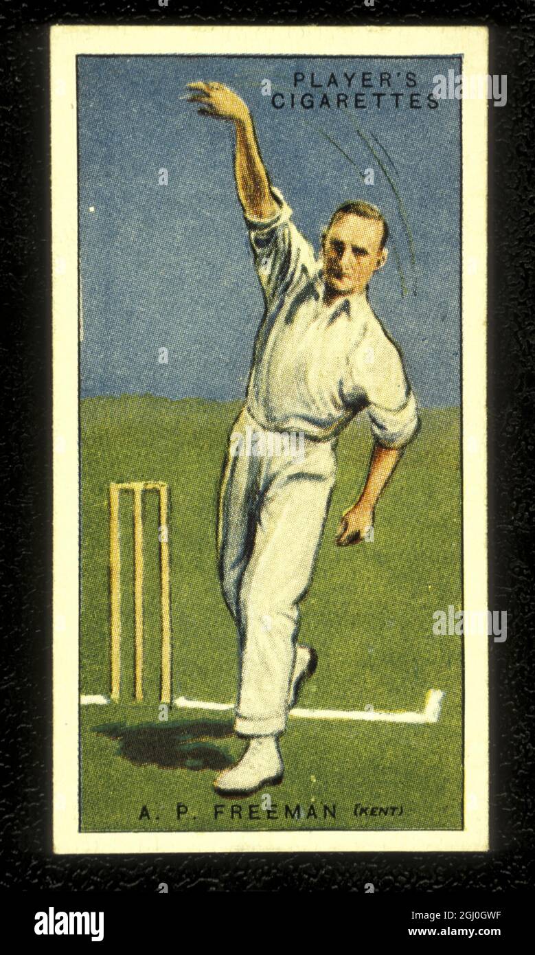 Tich freeman hi-res stock photography and images - Alamy