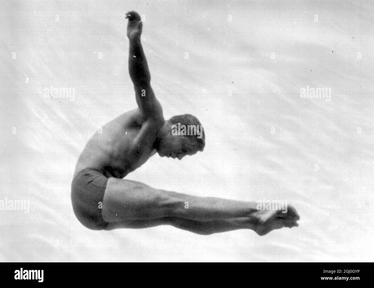 Brian phelps hi-res stock photography and images - Alamy