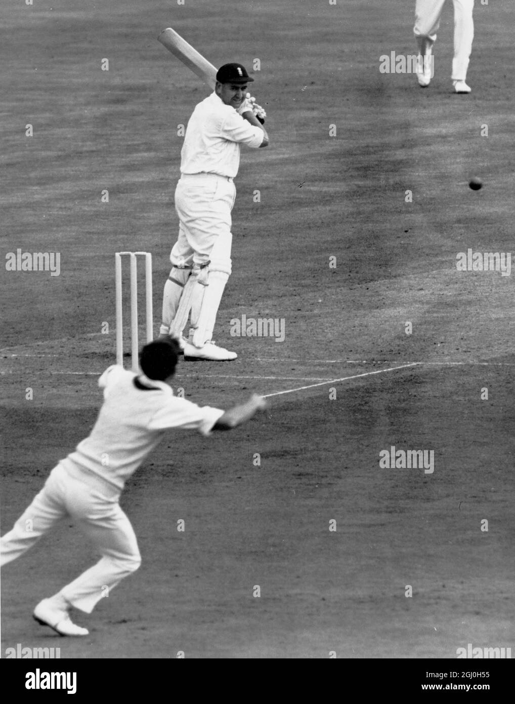 12 july 1968 hi-res stock photography and images - Alamy