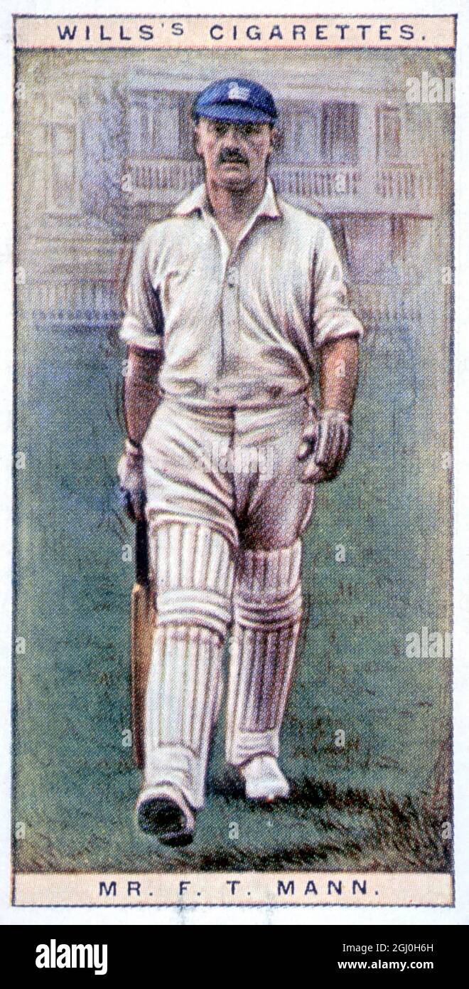 Mr mann hi-res stock photography and images - Alamy