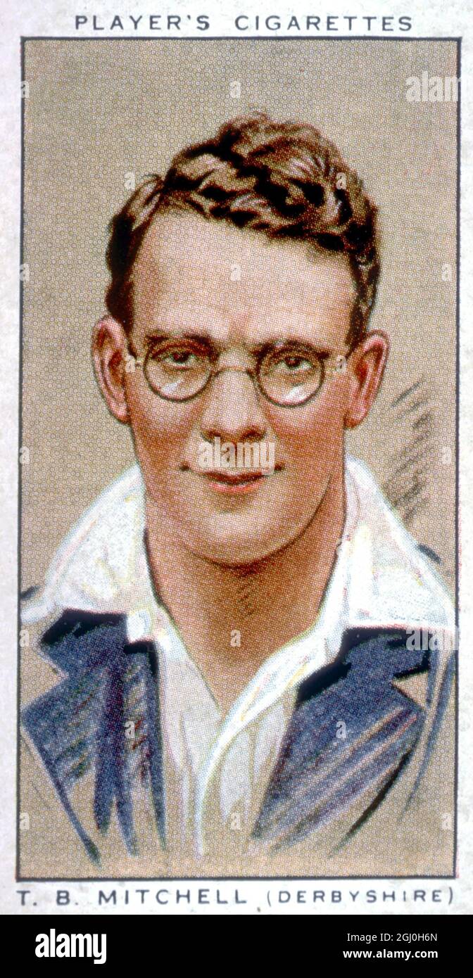 Derbyshire 2004 hi-res stock photography and images - Alamy