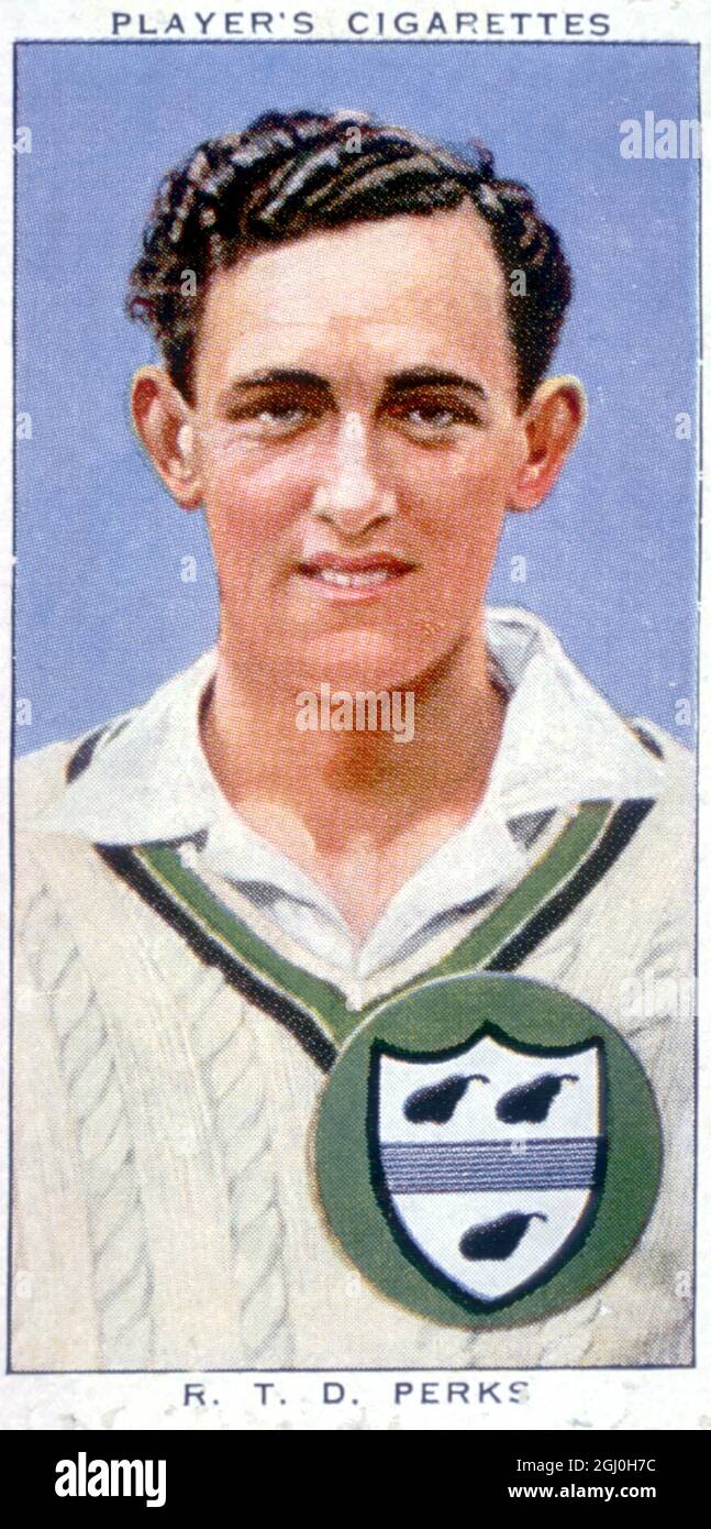 Reginald t hi-res stock photography and images - Alamy