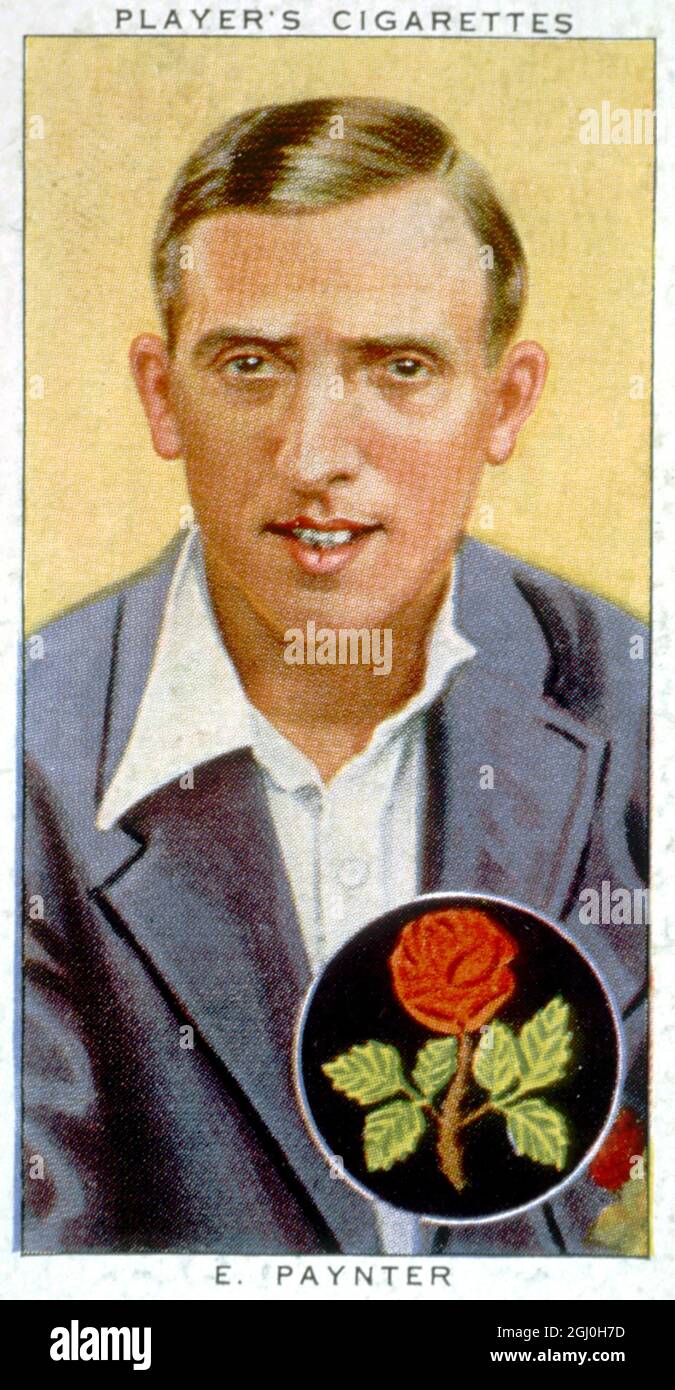 Robert Paynter's Instagram, Twitter & Facebook on IDCrawl