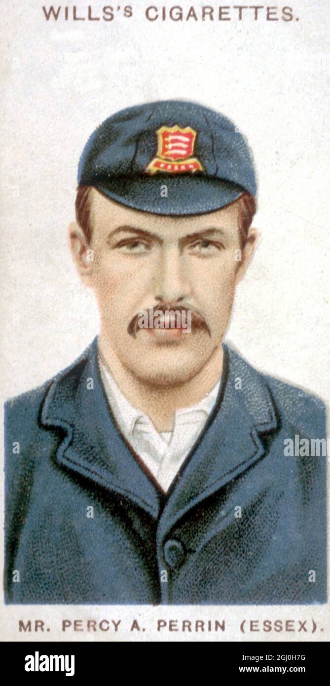 Mr perrin hi-res stock photography and images - Alamy