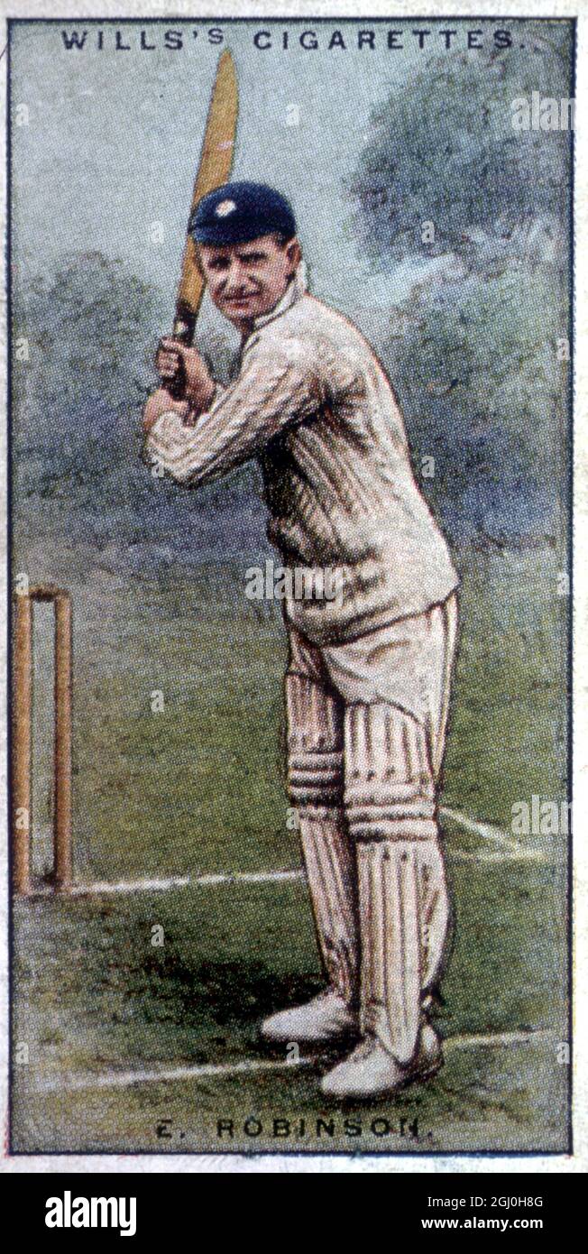 Emmott robinson hi-res stock photography and images - Alamy