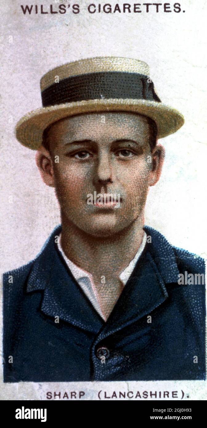 Topfoto hi-res stock photography and images - Alamy