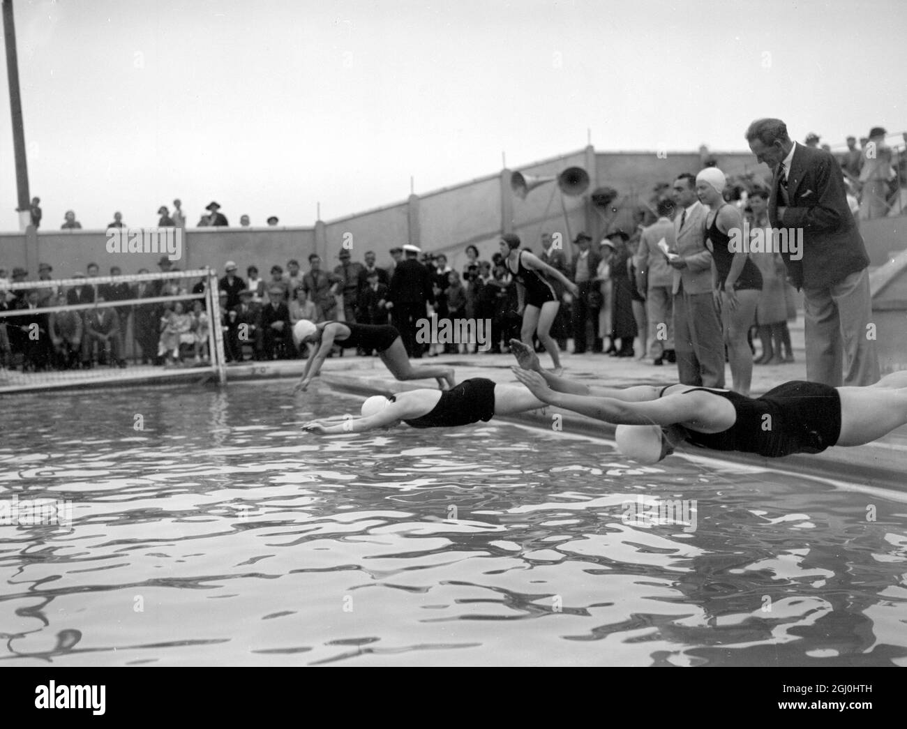 Swanscombe Black and White Stock Photos & Images - Alamy