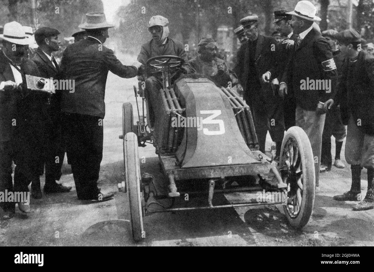 Louis renault hi-res stock photography and images - Alamy