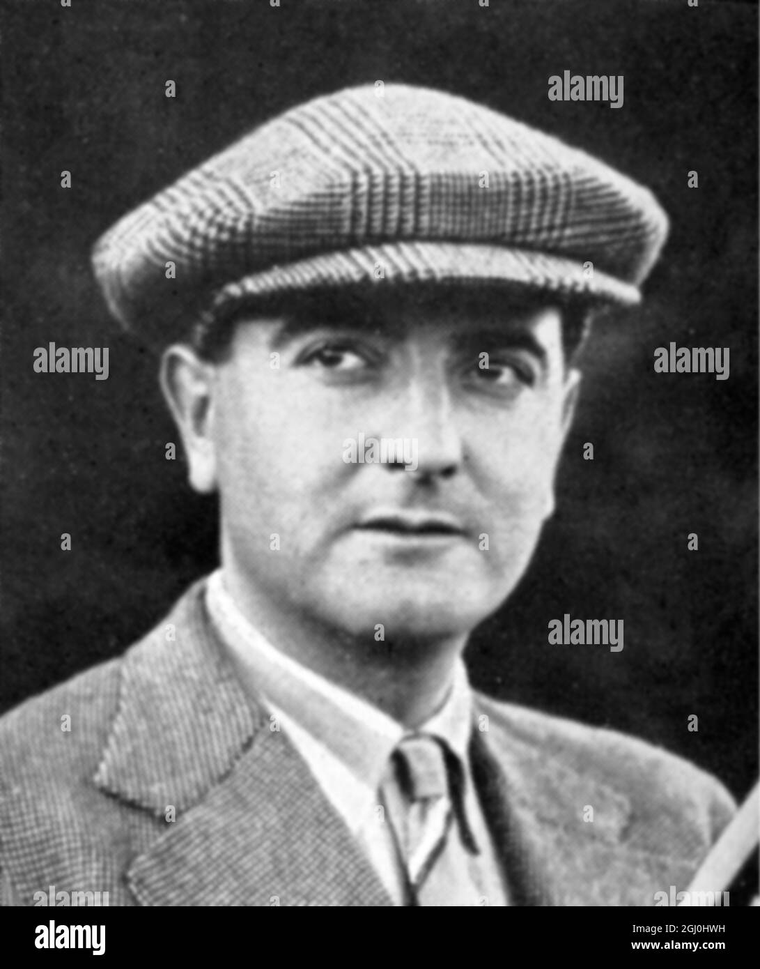 William grover williams hi-res stock photography and images - Alamy