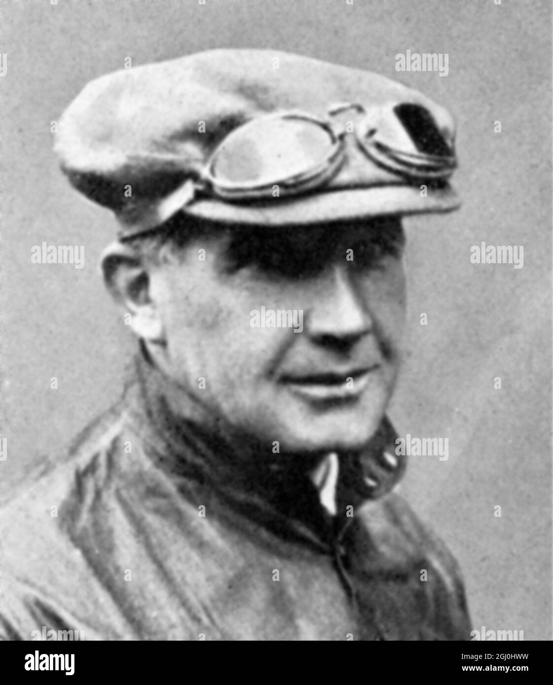 Nazzaro hi-res stock photography and images - Alamy