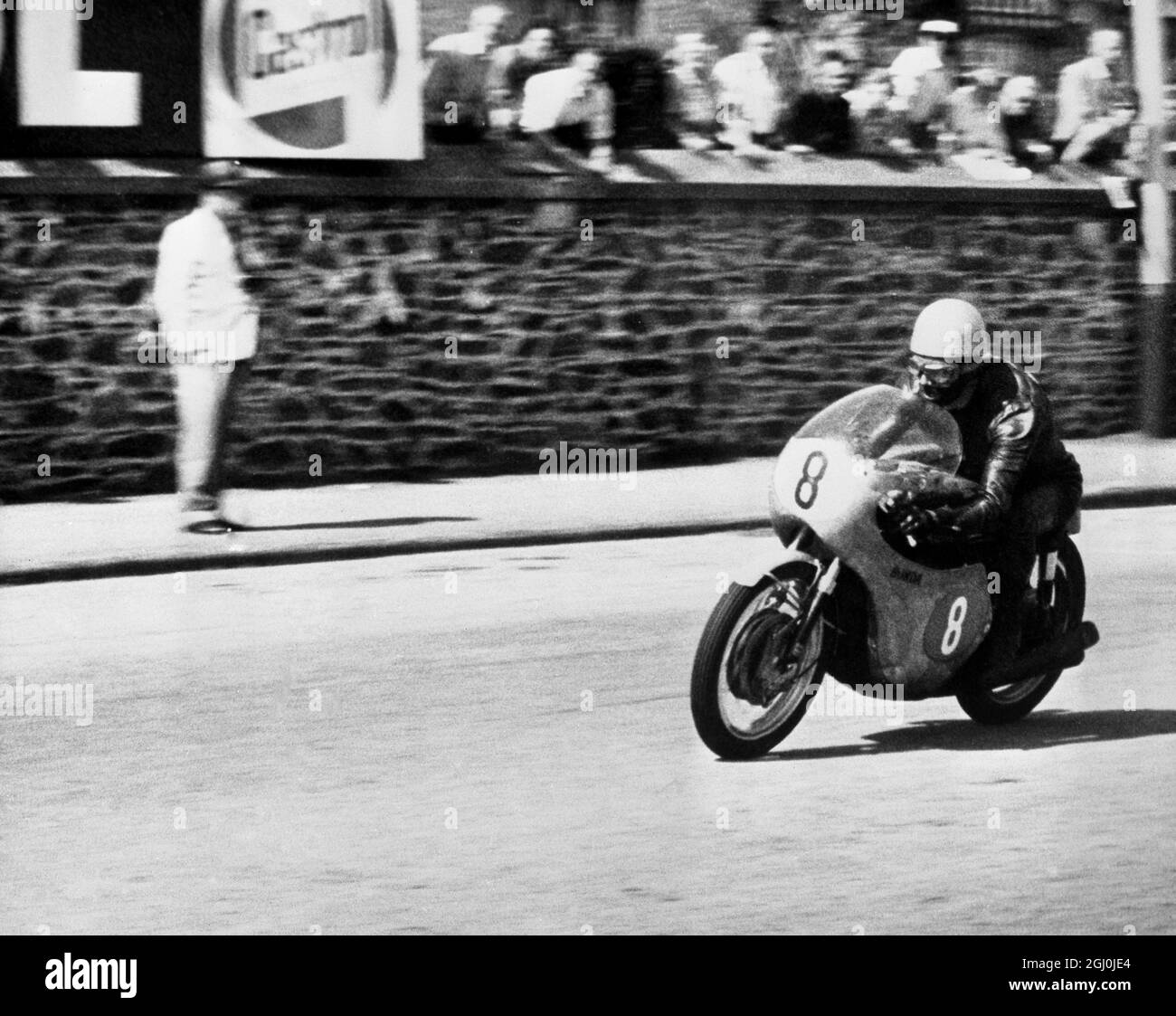 250cc motorbike racing hi-res stock photography and images - Alamy