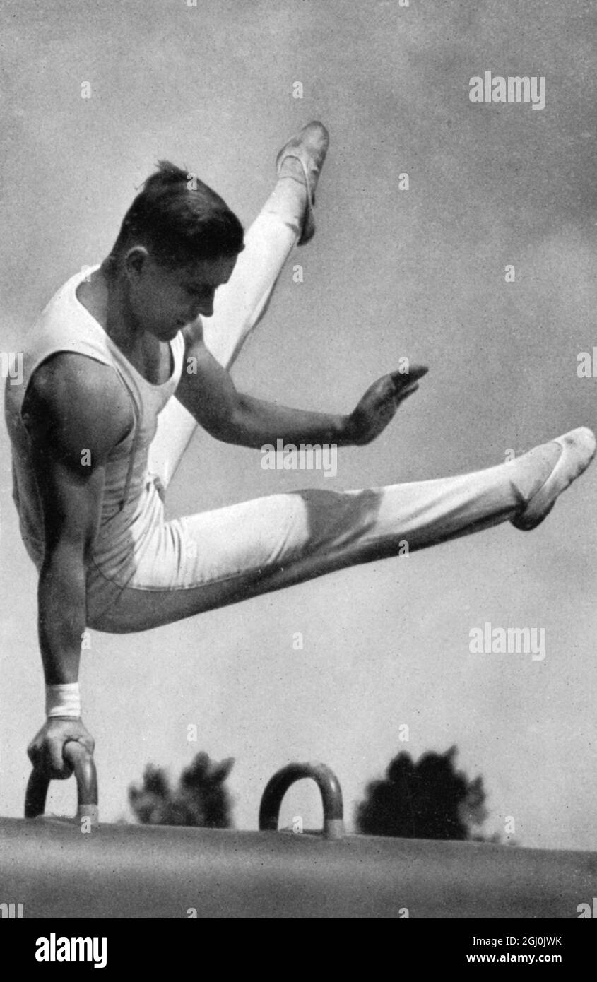 Konrad frey hi-res stock photography and images - Alamy