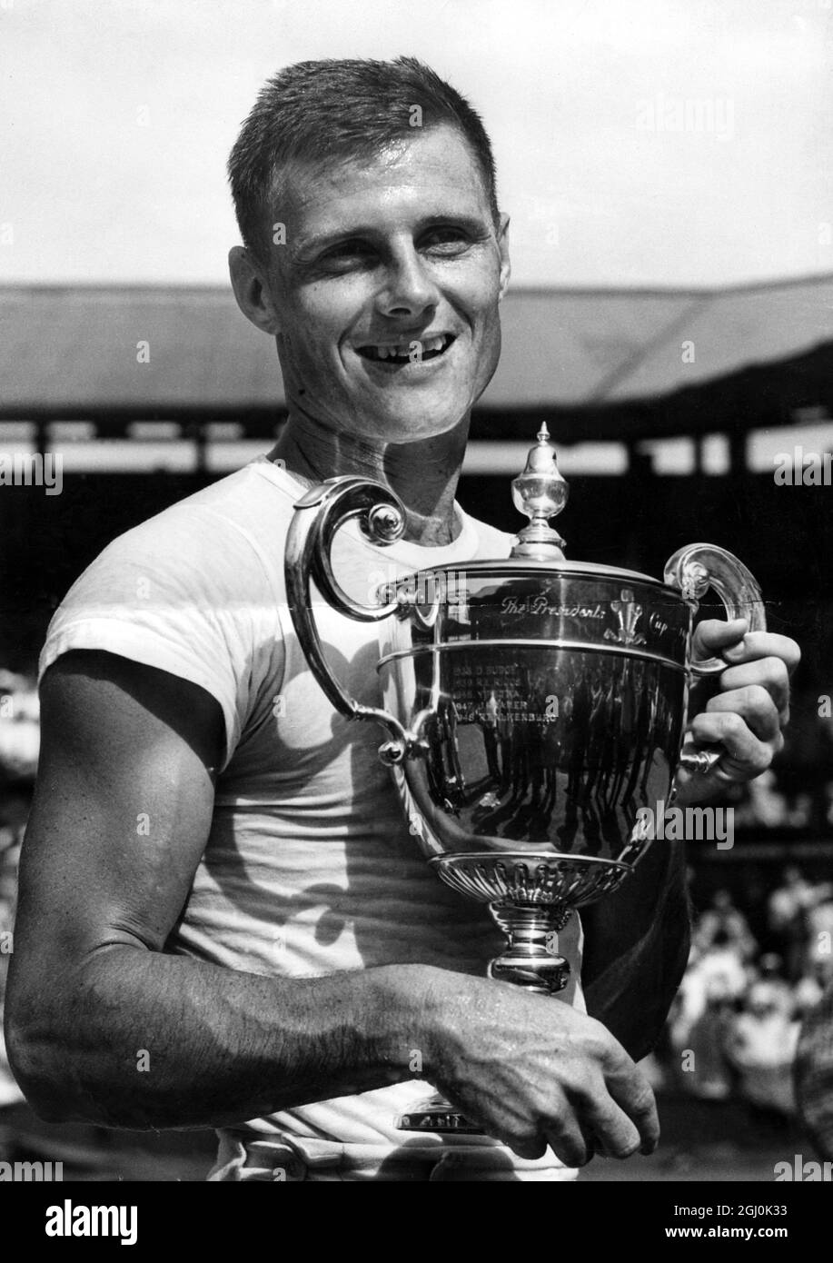 Final reflection Black and White Stock Photos & Images - Alamy