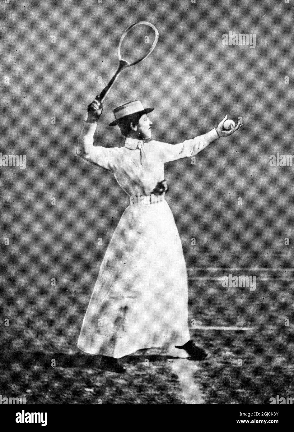 Topfoto hi-res stock photography and images - Alamy