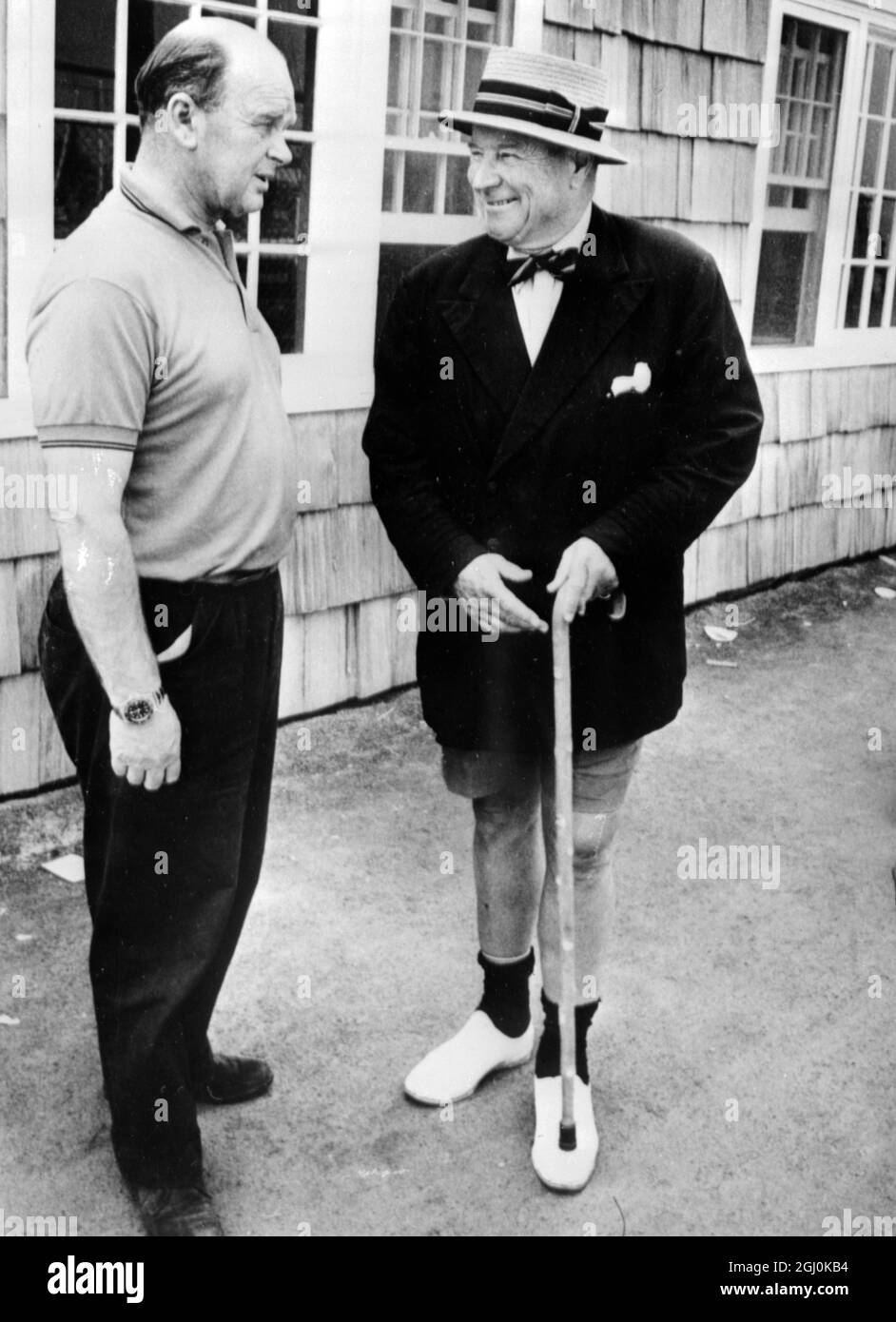 New york yacht club hi-res stock photography and images - Alamy