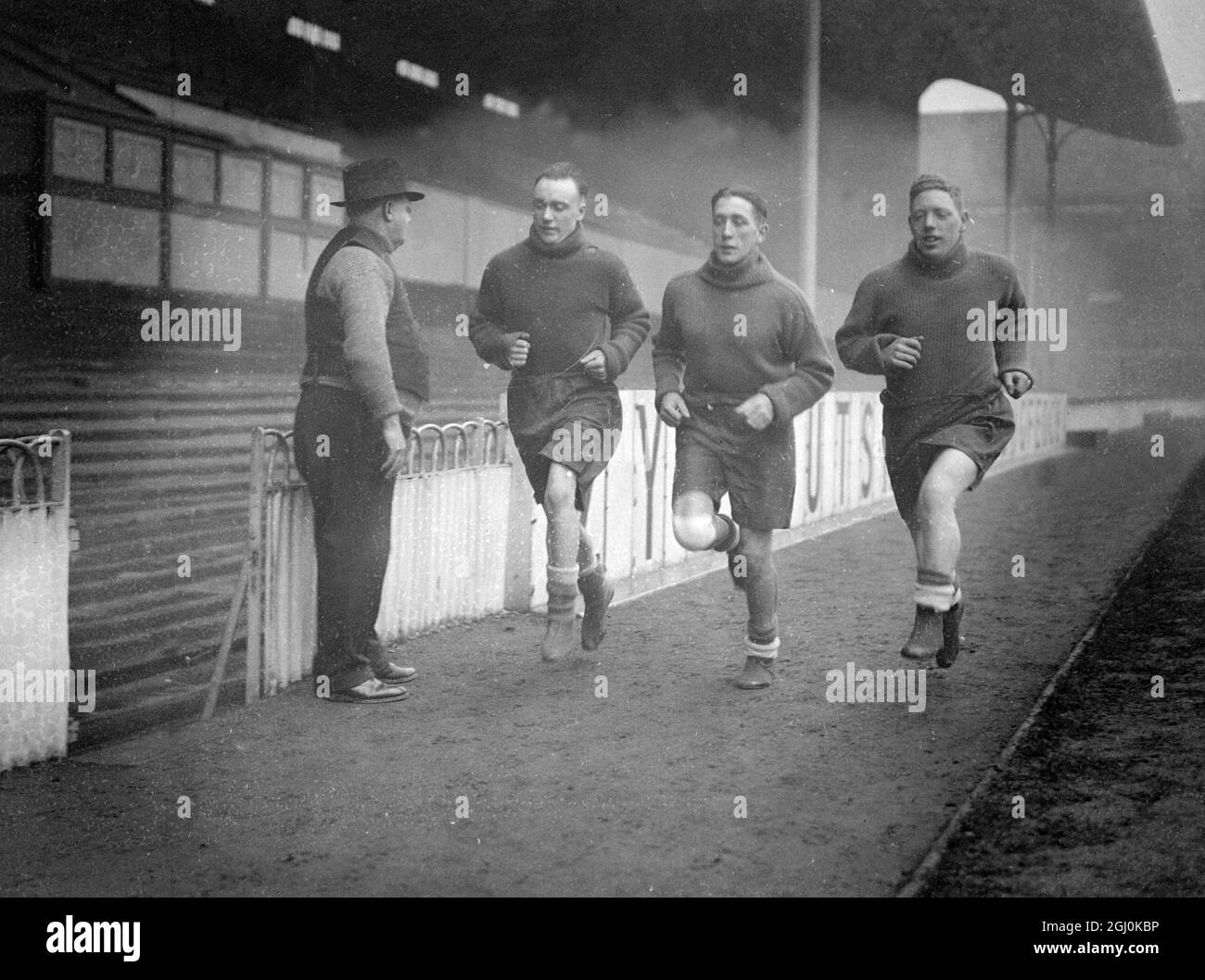 George w rowe hi-res stock photography and images - Alamy