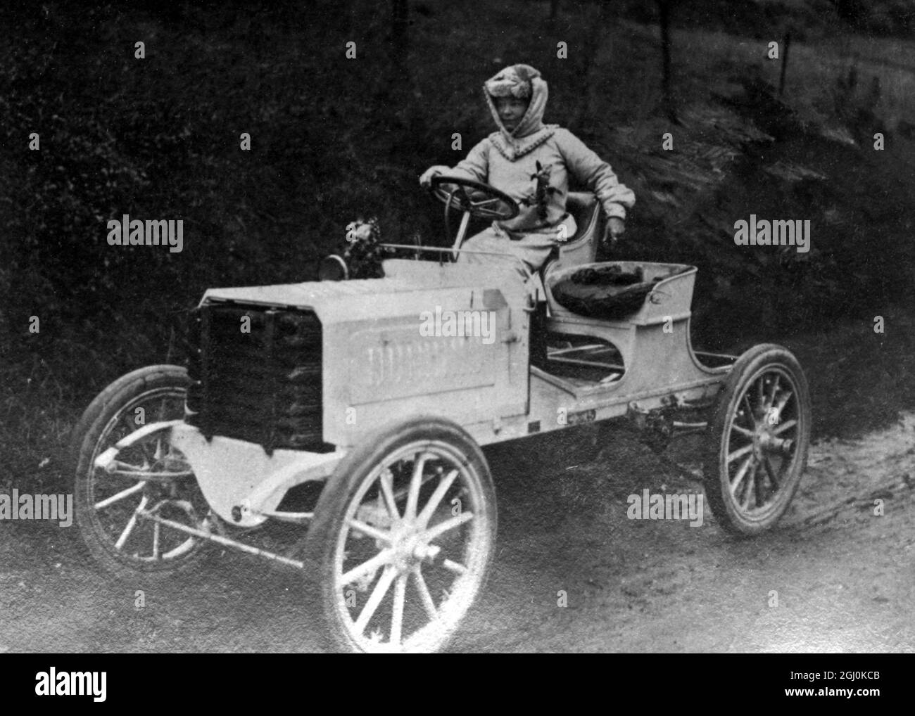 Spoked racing wheels hi-res stock photography and images - Alamy