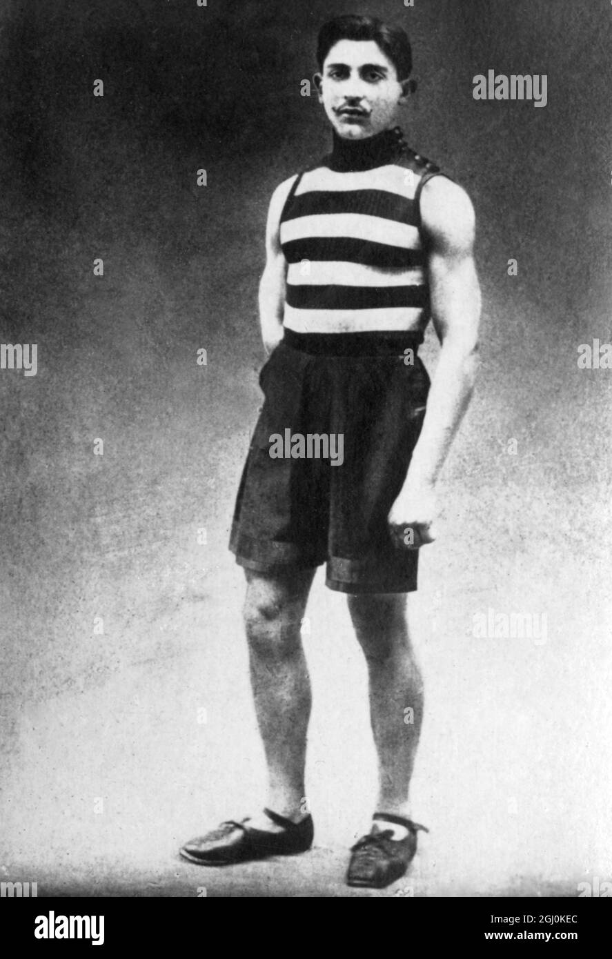 Topfoto hi-res stock photography and images - Alamy