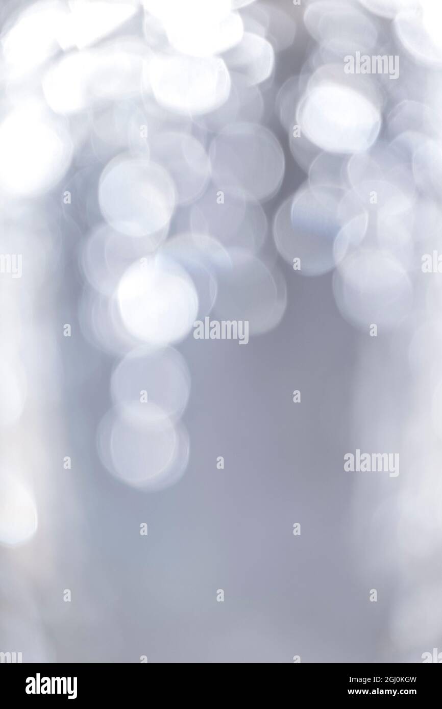 Black and white dot pattern Stock Photo - Alamy