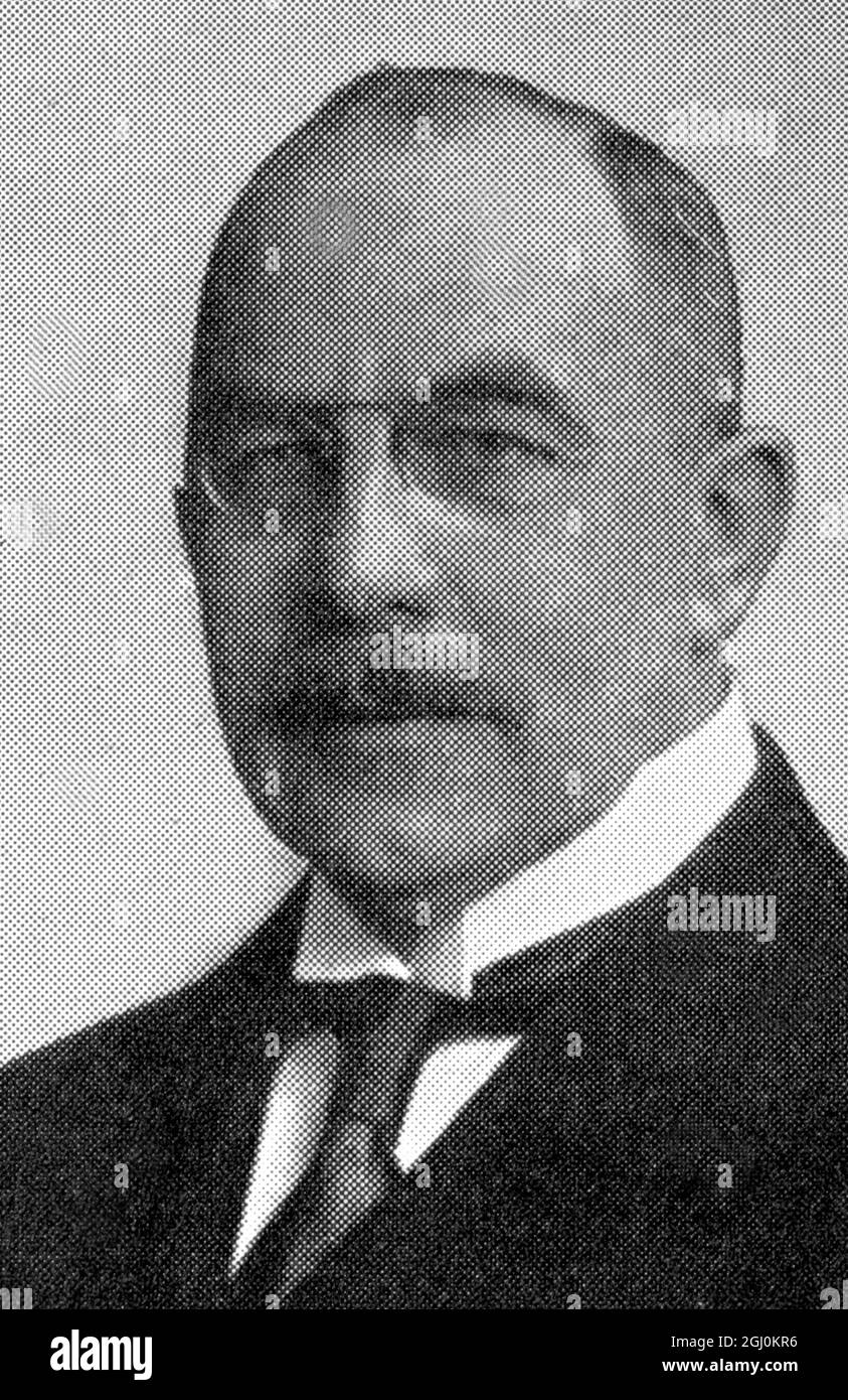 F Burger 1932 Olympic Games, Los Angeles, USA Stock Photo - Alamy