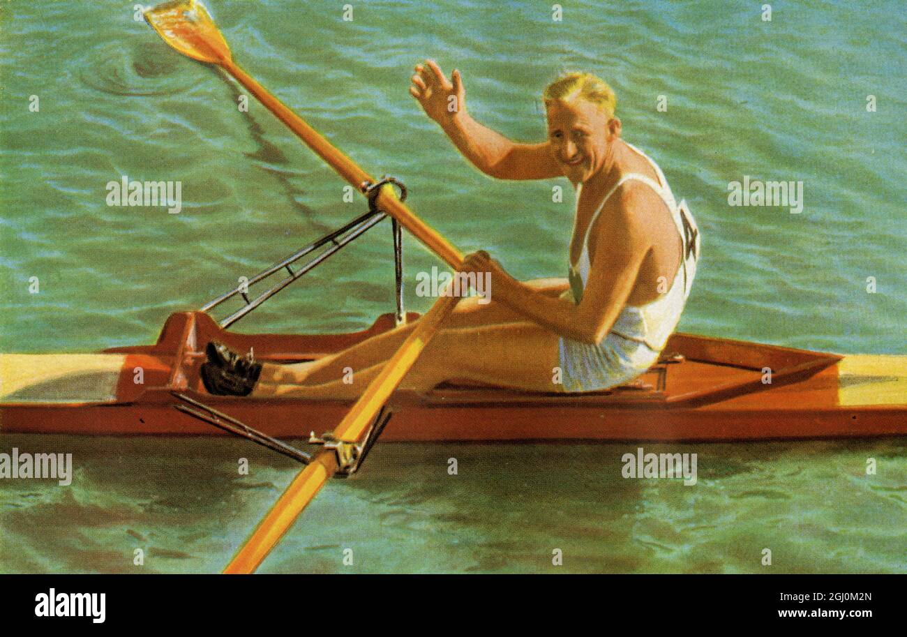 Bobby pearce hi-res stock photography and images - Alamy