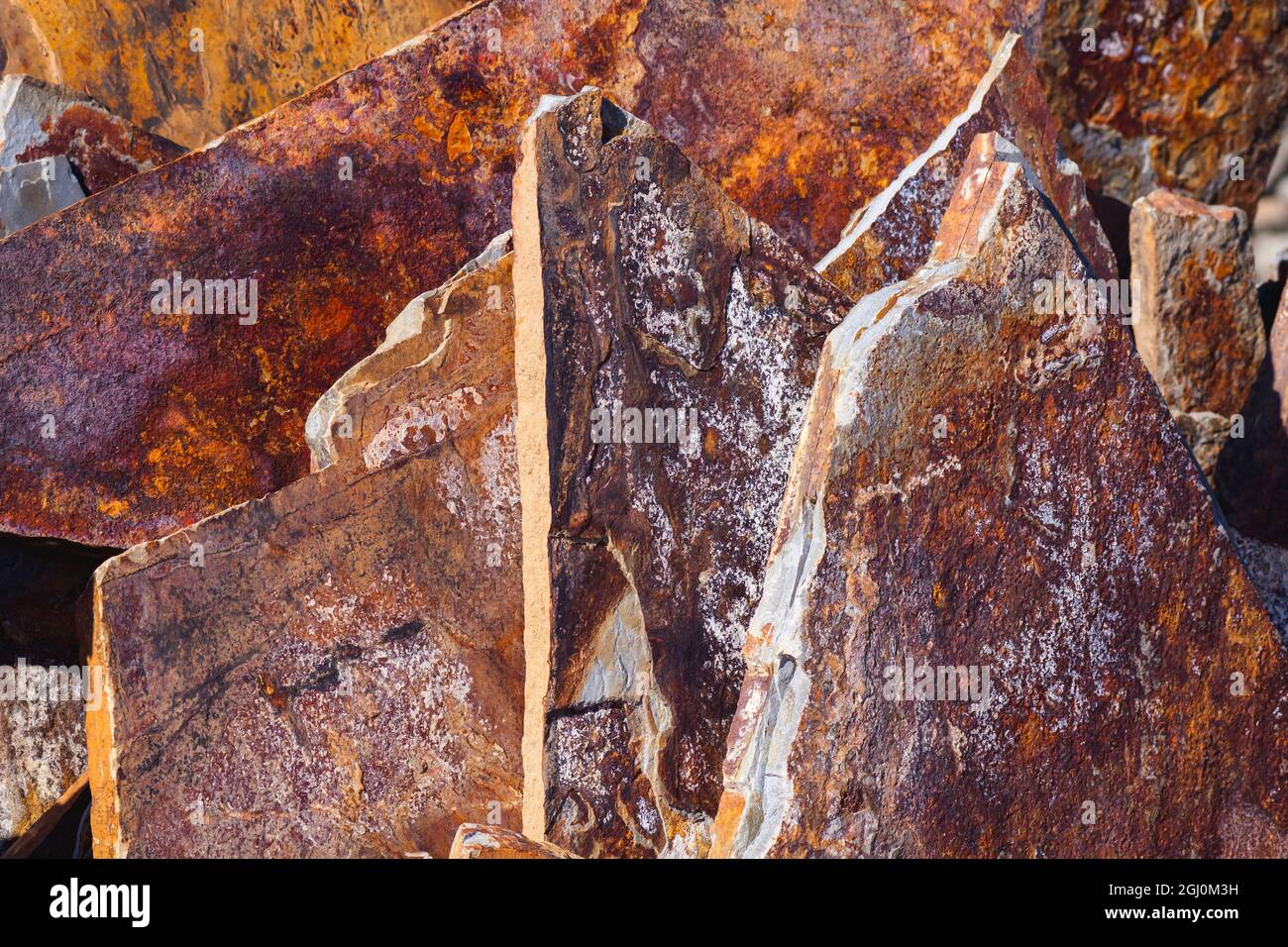 Cresta baja hi-res stock photography and images - Alamy