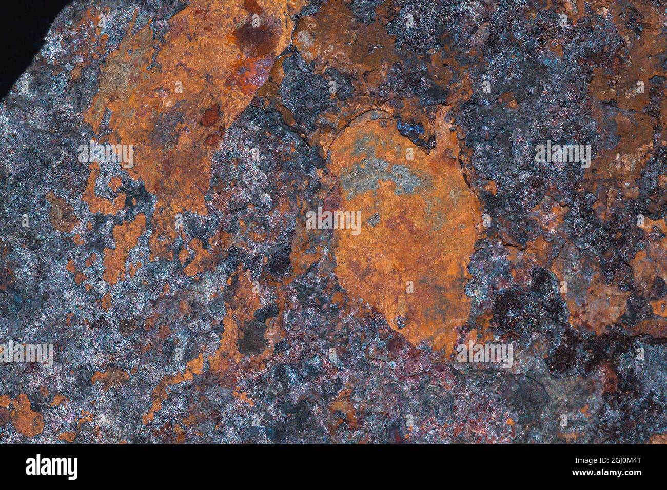 Cresta baja hi-res stock photography and images - Alamy