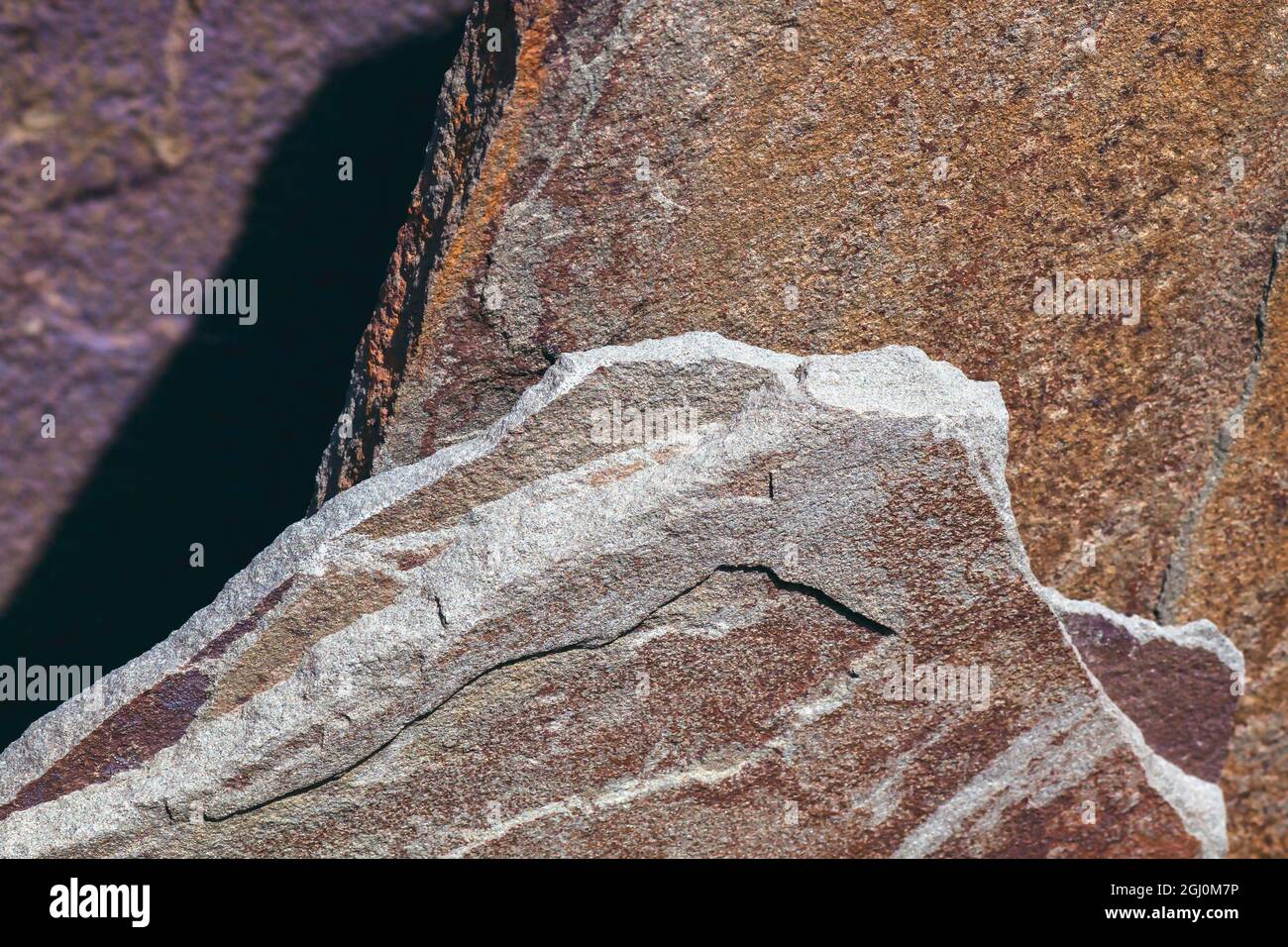 Cresta baja hi-res stock photography and images - Alamy