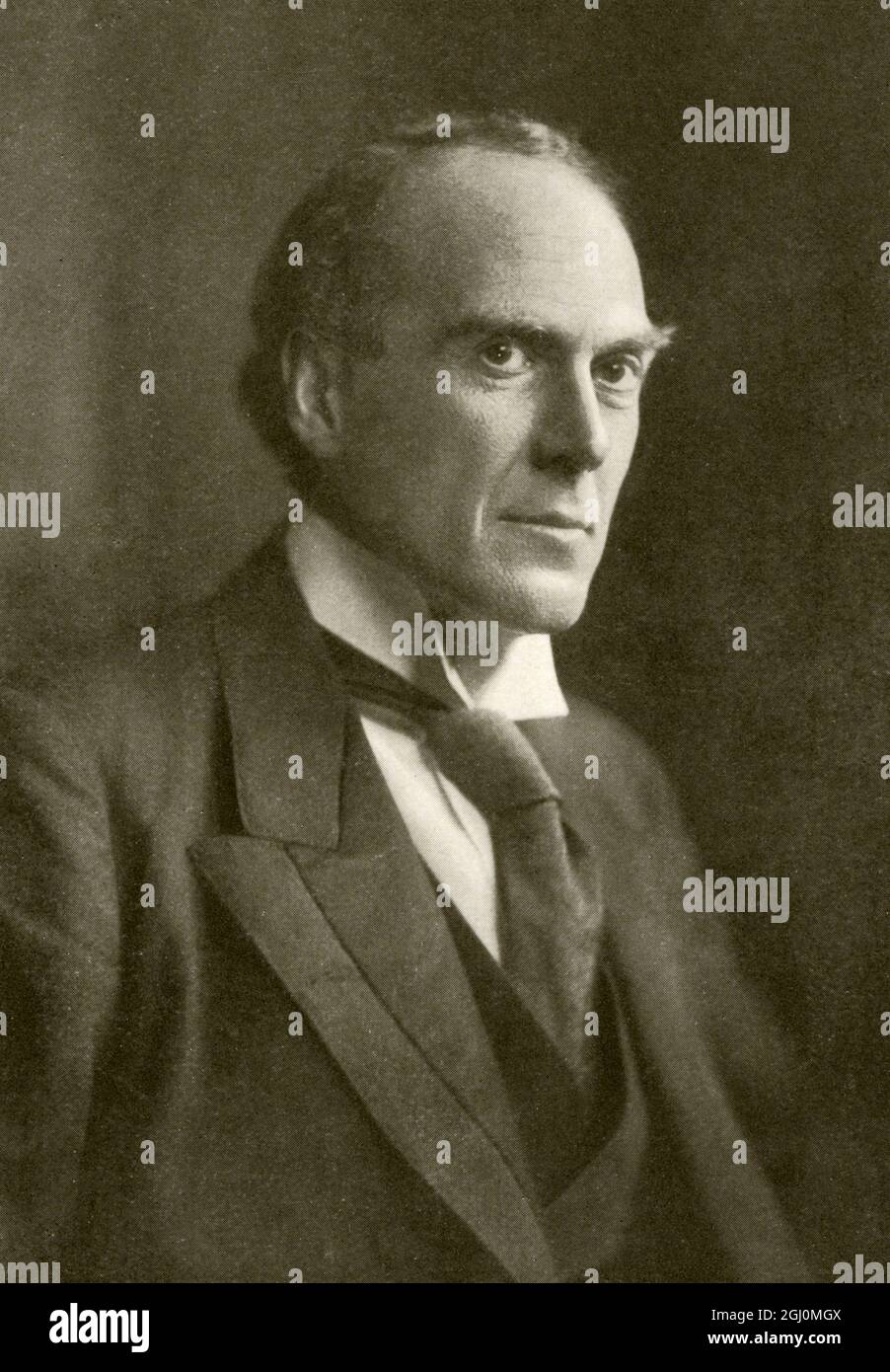 February 1857 hi-res stock photography and images - Alamy