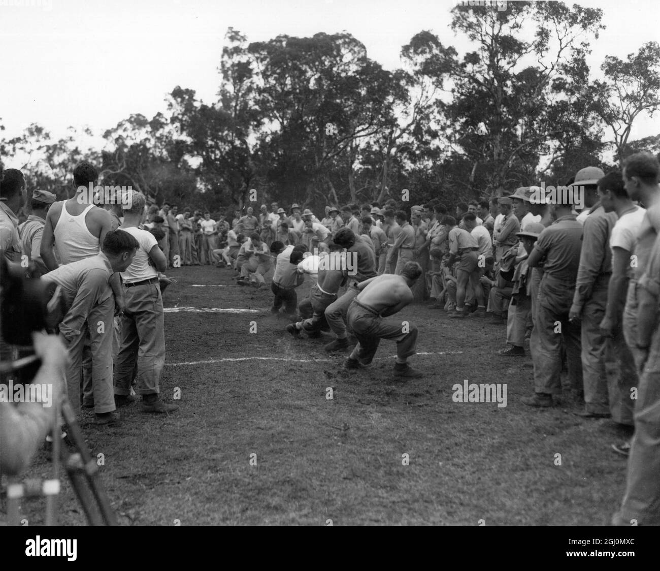 Radier radier hi-res stock photography and images - Alamy