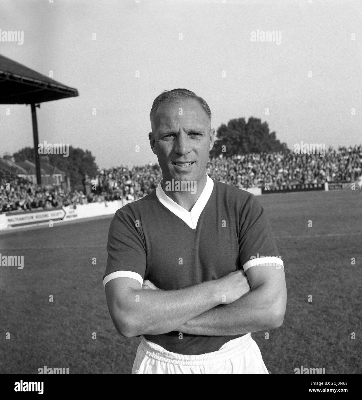 1925 1950s hi-res stock photography and images - Alamy