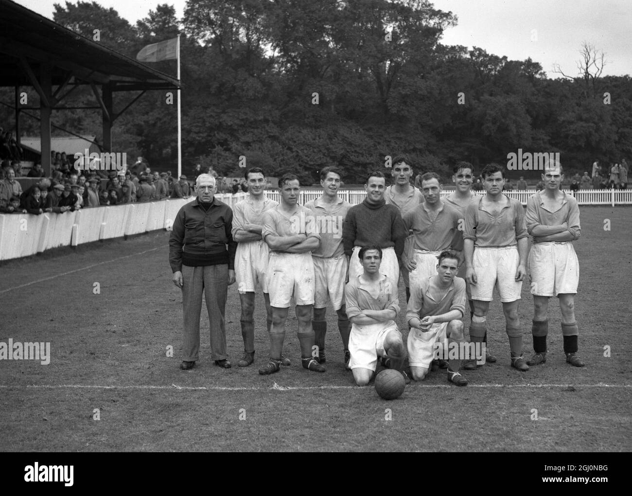 Northfleet Black and White Stock Photos & Images - Alamy