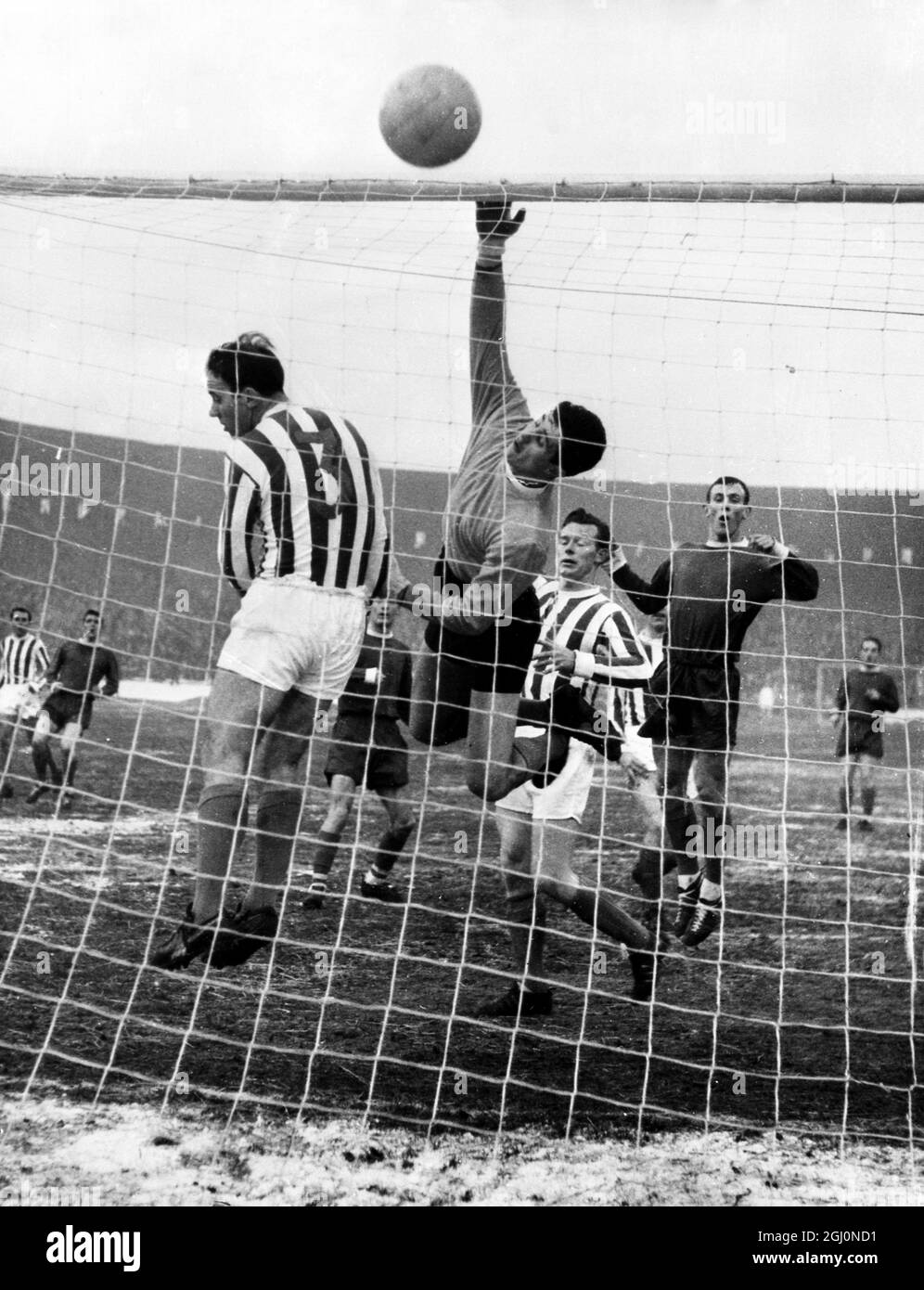 Cetlic hi-res stock photography and images - Alamy